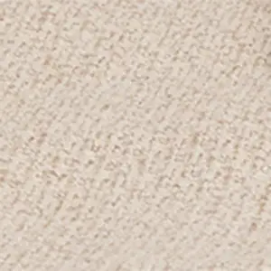 PETER REED Textured Fringe Torcello Throw