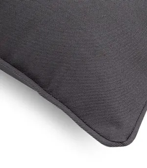 Ralph Lauren Polo Pony Cushion Cover