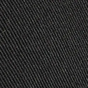 Polo Ralph Lauren Cotton Cap