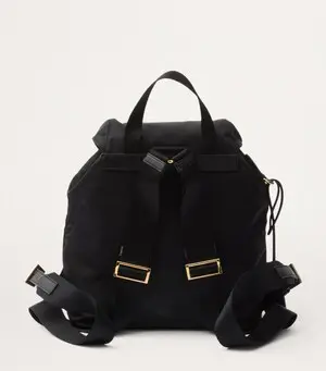 Prada Small Re-edition 1978 Backpack