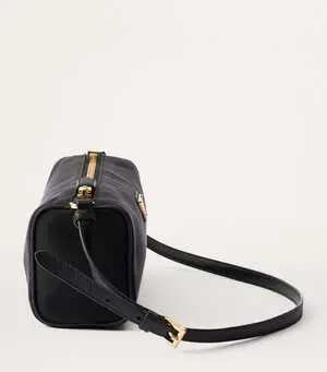 Prada Re-nylon Shoulder Bag