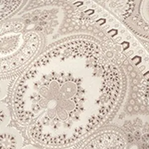 Ralph Lauren Beaumont Duvet Cover - Neutral