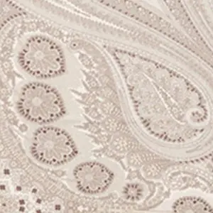 Ralph Lauren Beaumont Square Oxford Pillowcase