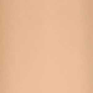 CLINIQUE Even Better All-over Concealer + Eraser - Beige