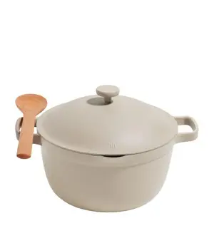 OUR PLACE Perfect Pot 2.0 - Grey