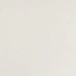 Gingerlily Silk Pillowcase - Ivory