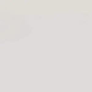 Christofle Stainless Steel Mood Coffee Tray - Silver
