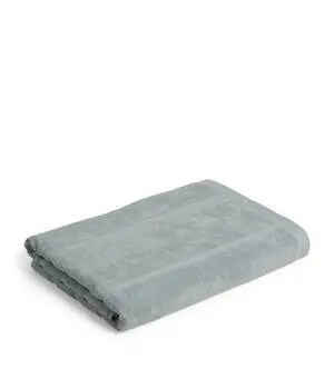 BAINA Woodford Beach Towel