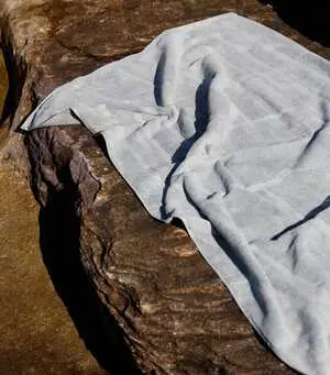 BAINA Woodford Beach Towel