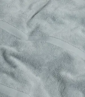 BAINA Woodford Beach Towel