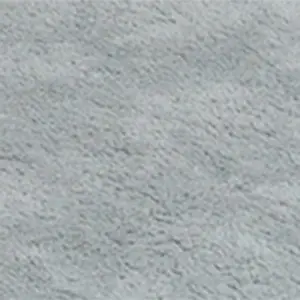 BAINA Woodford Beach Towel