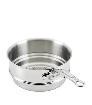HESTAN Provisions Steamer Insert