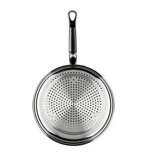 HESTAN Provisions Steamer Insert