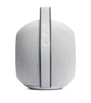 DEVIALET Mania Portable Speaker Light - Grey