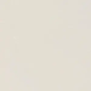 Gingerlily Silk Fitted Sheet - Ivory