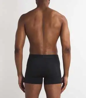 SKIMS Stretch Boxer Briefs