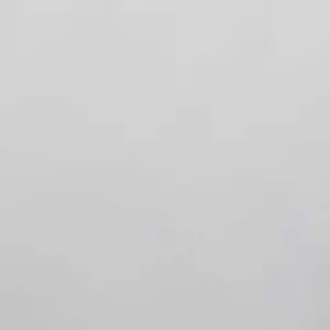 YVES DELORME Linea Platine Flat Sheet - Grey