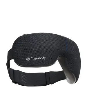 Therabody Tools & Devices Products For Women