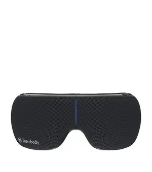 THERABODY Smartgoggles 2.0