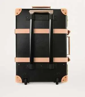 GLOBE-TROTTER Safari 2-wheel Suitcase