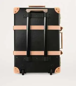 GLOBE-TROTTER Safari 2-wheel Suitcase