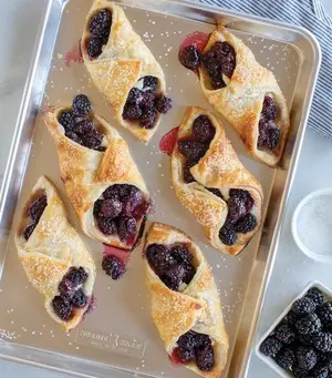 NORDICWARE Aluminium Naturals Jelly Roll Baking Sheet