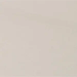 NORDICWARE Aluminium Naturals Jelly Roll Baking Sheet