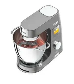 KENWOOD Titanium Chef Patissier Xl