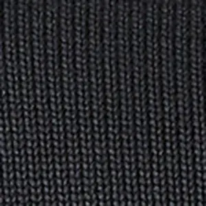 Ralph Lauren Cotton Beaded Hawthorne Throw Pillow - Black