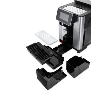 DE'LONGHI Primadonna Soul Coffee Machine