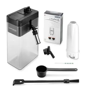 DE'LONGHI Primadonna Soul Coffee Machine