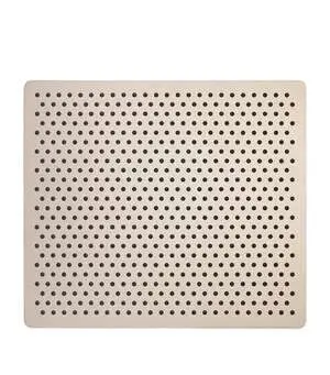 KAYMET Rubber Grip Placemat - Green