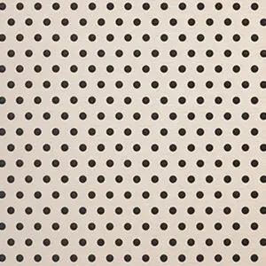 KAYMET Rubber Grip Placemat