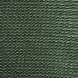 Harrods Medium Cotton Logo Tote Bag
