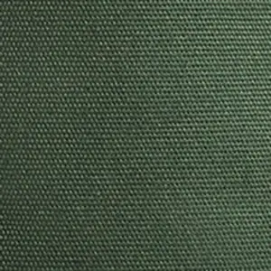 Harrods Medium Cotton Logo Tote Bag