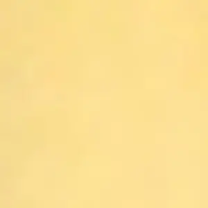 S.t. Dupont Palladium Lacquer Classique Ballpoint Pen - Gold