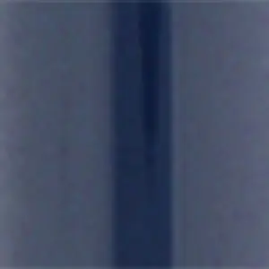 S.t. Dupont Palladium Lacquer Classique Ballpoint Pen - Metallic