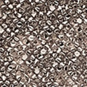 BVLGARI Small Snakeskin Serpenti Forever Top-handle Bag