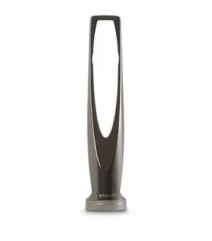 LE CREUSET Sw-105 Sparkling Wine Cork Catcher