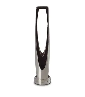LE CREUSET Sw-105 Sparkling Wine Cork Catcher