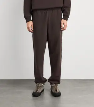 Canada Goose Organic Cotton Tonal Rove Sweatpants