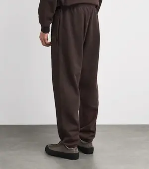 Canada Goose Organic Cotton Tonal Rove Sweatpants