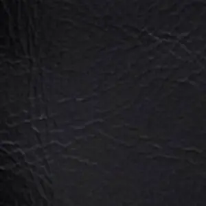 Prada Leather Card Holder - Black