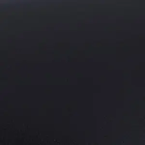 Gingerlily Silk Flat Sheet - Grey