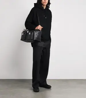 Canada Goose Organic Cotton Rove Hoodie