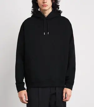 Canada Goose Organic Cotton Rove Hoodie
