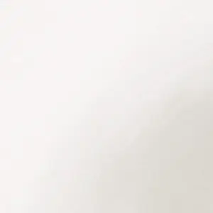 Gingerlily Silk Duvet Cover - Ivory