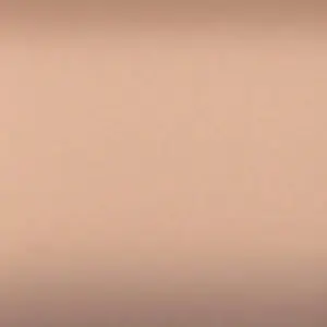 SUQQU Intense Cover Concealer