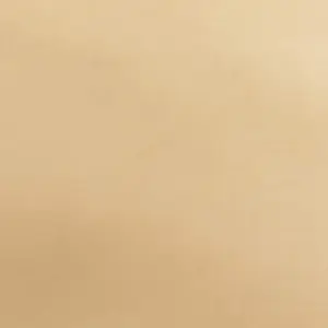 Harrods Chester King Fitted Sheet - Neutral