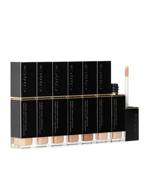 SUQQU Intense Cover Concealer - Neutral